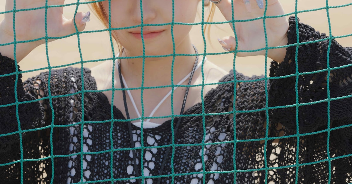 YouTube＆TikTokの人気クリエイター・MINAMIがメジャーデビュー、初ライブはロサンゼルスで（動画あり） - 音楽ナタリー