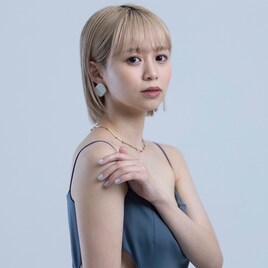 CONDOR44×PLATONの梅雨を吹き飛ばす東名阪ツアー - 音楽ナタリー