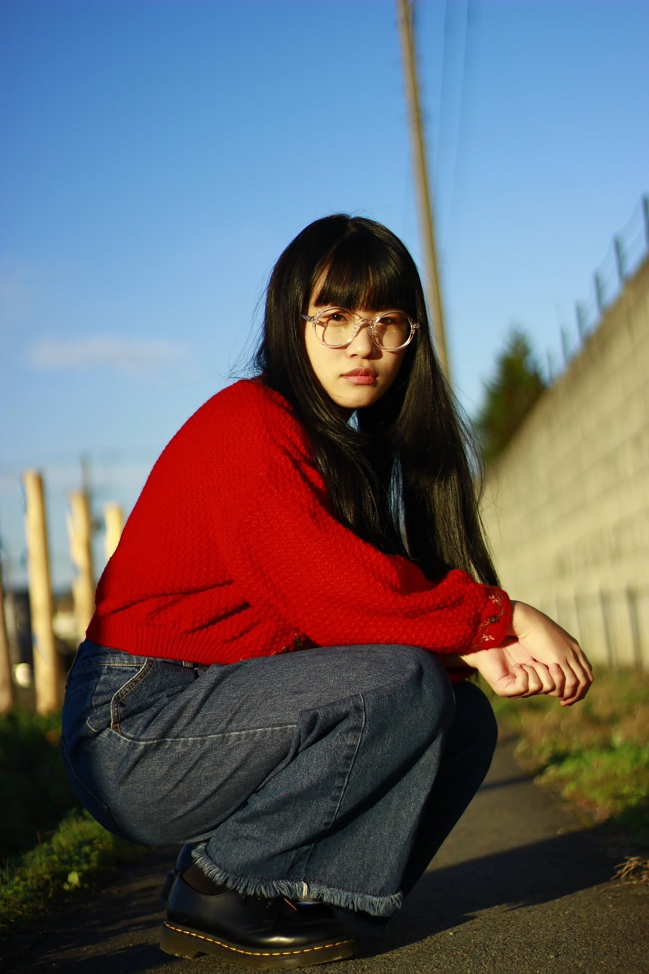 北村蕗 - フジロック「ROOKIE A GO-GO」出演の北村蕗、純粋な思いで制作したダンスミュージック配信 [画像ギャラリー 2/2 ...