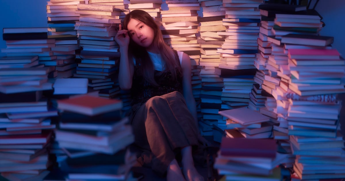 miletがドラマ「転職の魔王様」主題歌を本日リリース、江田明里と初タッグ組んだMVも公開（コメントあり / 動画あり） - 音楽ナタリー