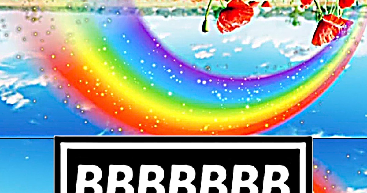 BBBBBBBがLAレーベルDeathbomb Arcからアルバム発売、日本人はDos Monosに続き2組目（コメントあり） - 音楽ナタリー