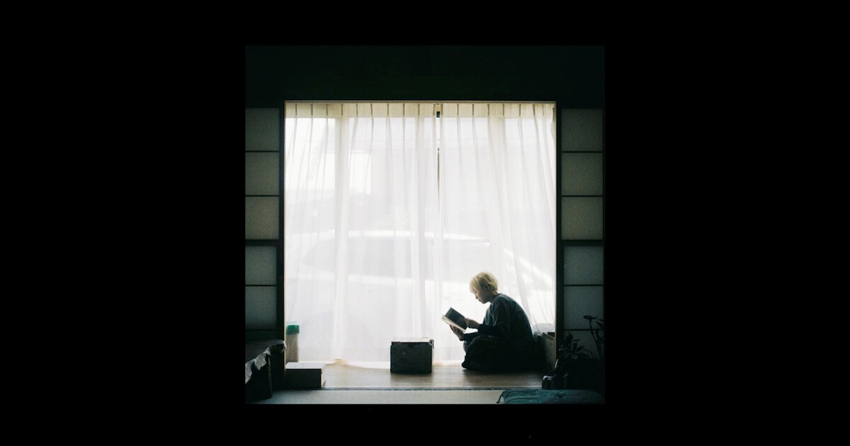 Hakubi本日リリースの新曲「拝啓」MV公開、片桐の故郷である岐阜・郡上市で撮影（動画あり / コメントあり） - 音楽ナタリー