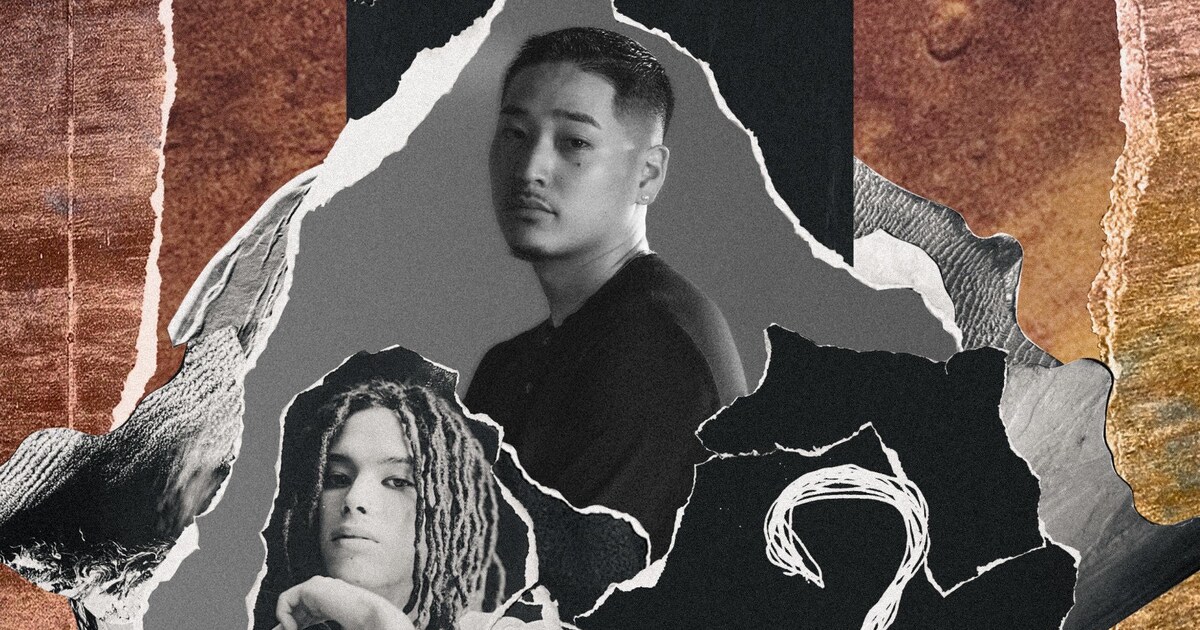 Yo-Sea初のロングセットライブとKaneeeの「POP YOURS」後初ライブ、WWWで実現 - 音楽ナタリー