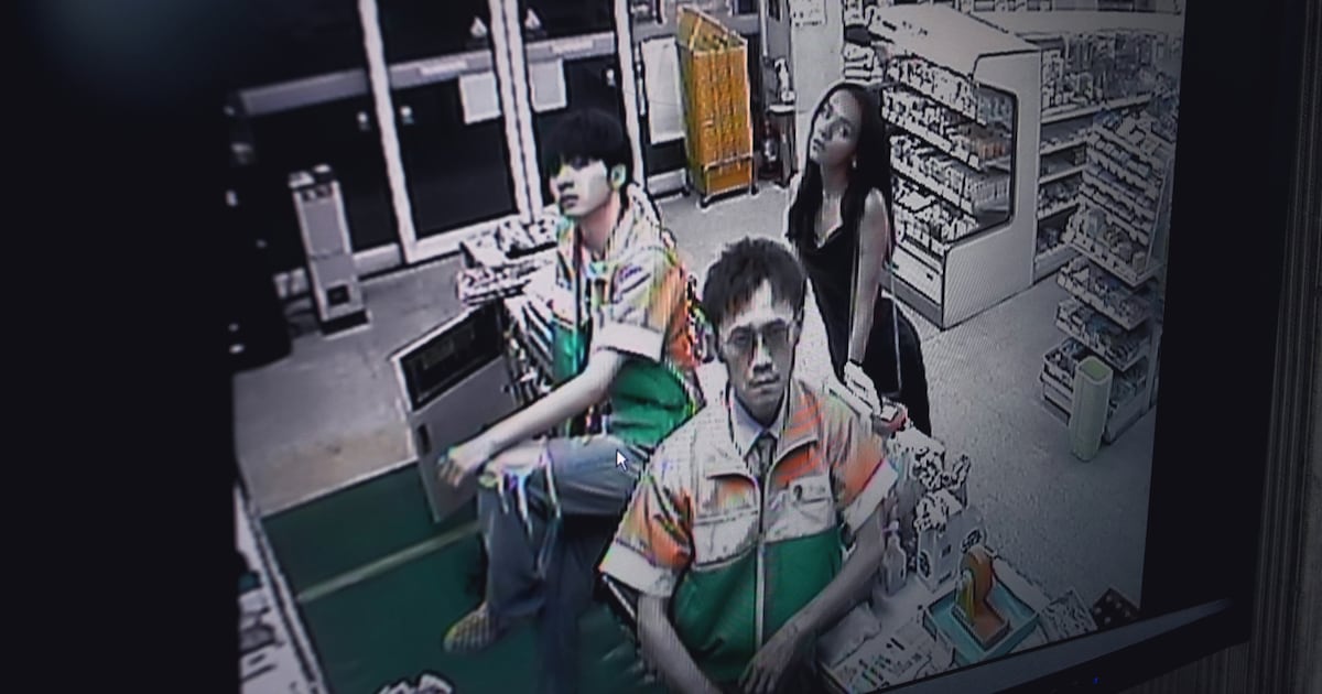 BE:FIRST・RYUHEIのボーカルレコーディングに密着、KERENMIドキュメント映像公開（動画あり） - 音楽ナタリー