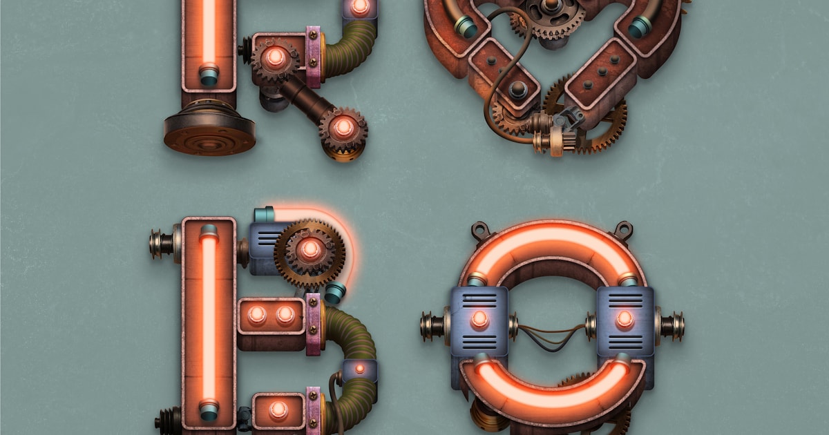 SEKAI NO OWARIの新曲「ROBO」ジャケット公開、11年ぶりライブハウスツアーの追加公演決定 - 音楽ナタリー