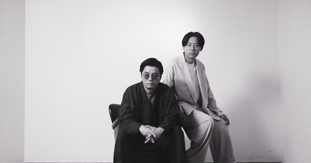 「B-BOY PARK」前人未到の3連覇：KREVA | ジャパニーズMCバトル：PAST＜FUTURE hosted by KEN THE ...