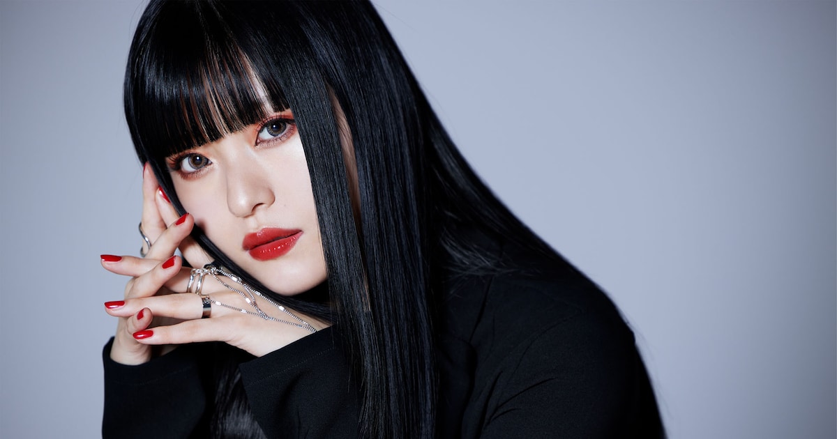 「イナズマロックフェス」にASCA、LUNA SEA・Jがゲスト出演 - 音楽ナタリー