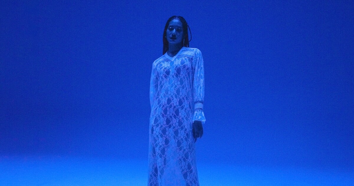 MFS、世界的ヒットを経た現在の心境を新曲で表現 - 音楽ナタリー