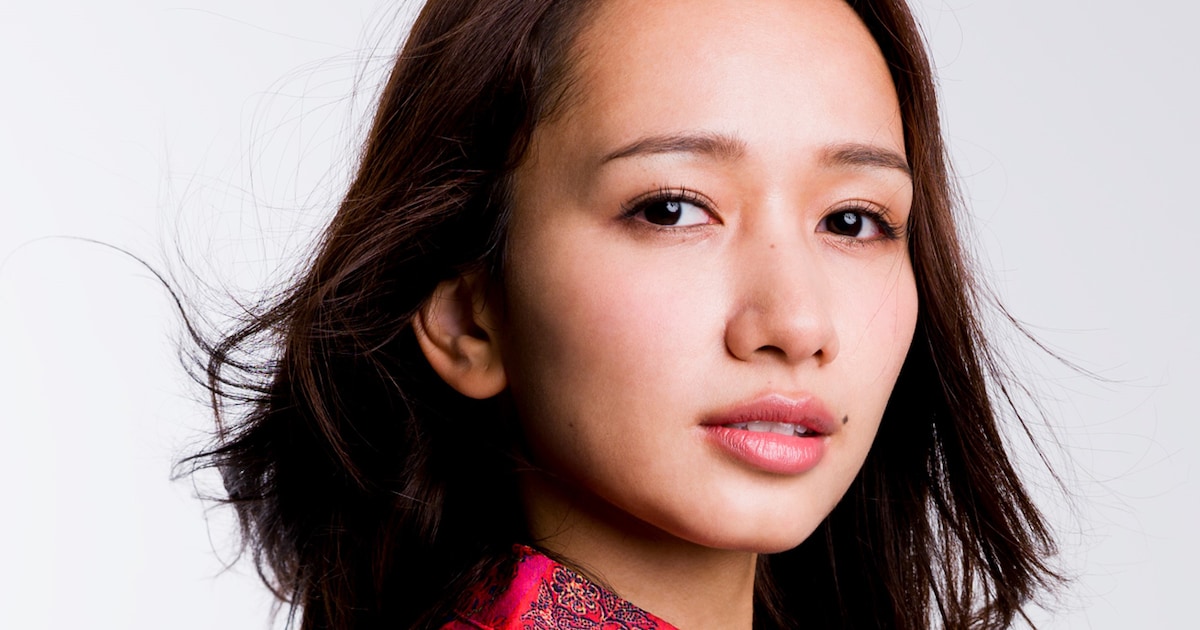 NHK「わが心の大阪メロディー」に豊原江理佳、翼和希やOSK日本歌劇団の「ブギウギ」企画も - ステージナタリー