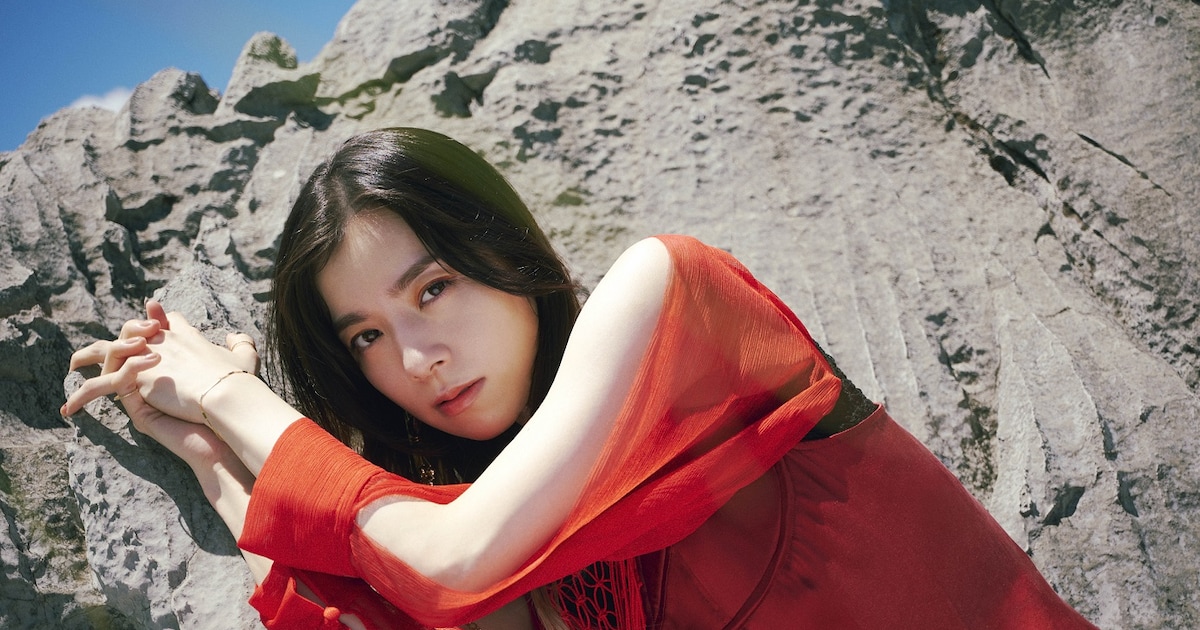 milet「ZIP!」で冬の朝に登場、金曜パーソナリティ就任（コメントあり） - 音楽ナタリー