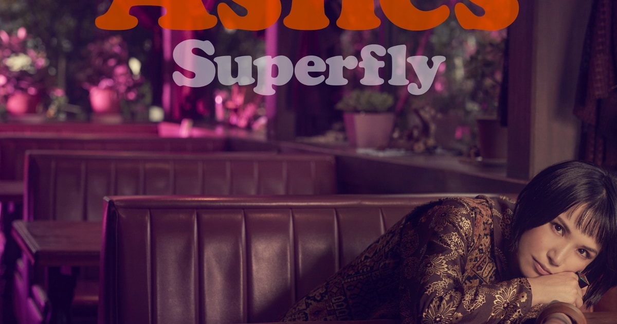 Superflyがタフに成長、ドラマ「下剋上球児」主題歌を配信（コメントあり） - 音楽ナタリー