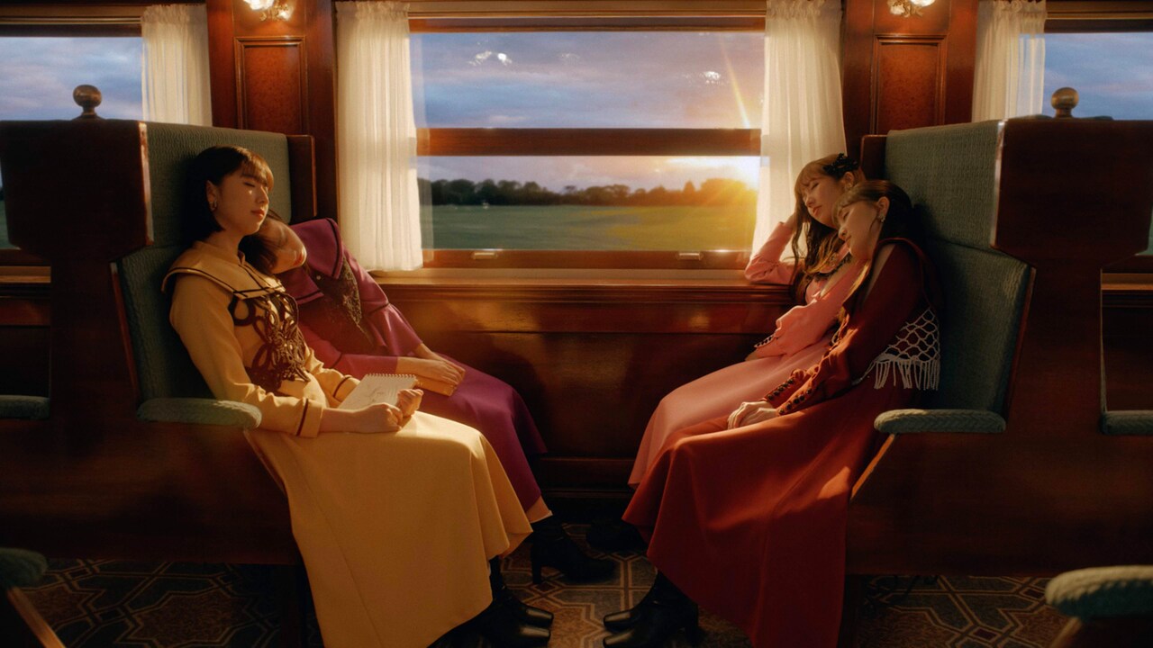 ももクロ情報集積所 ★38 【ももいろクローバーZ】