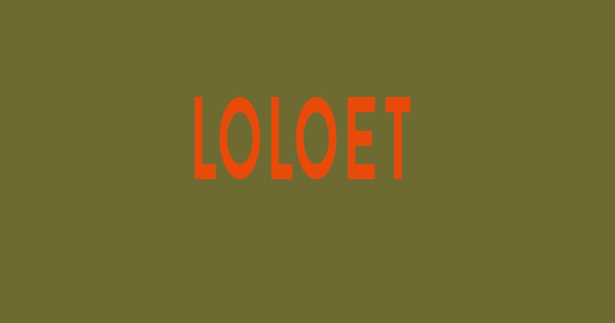 和田彩花、劔樹人ら在籍の新バンド・LOLOET結成 東京とパリで生まれた初楽曲公開（動画あり） - 音楽ナタリー