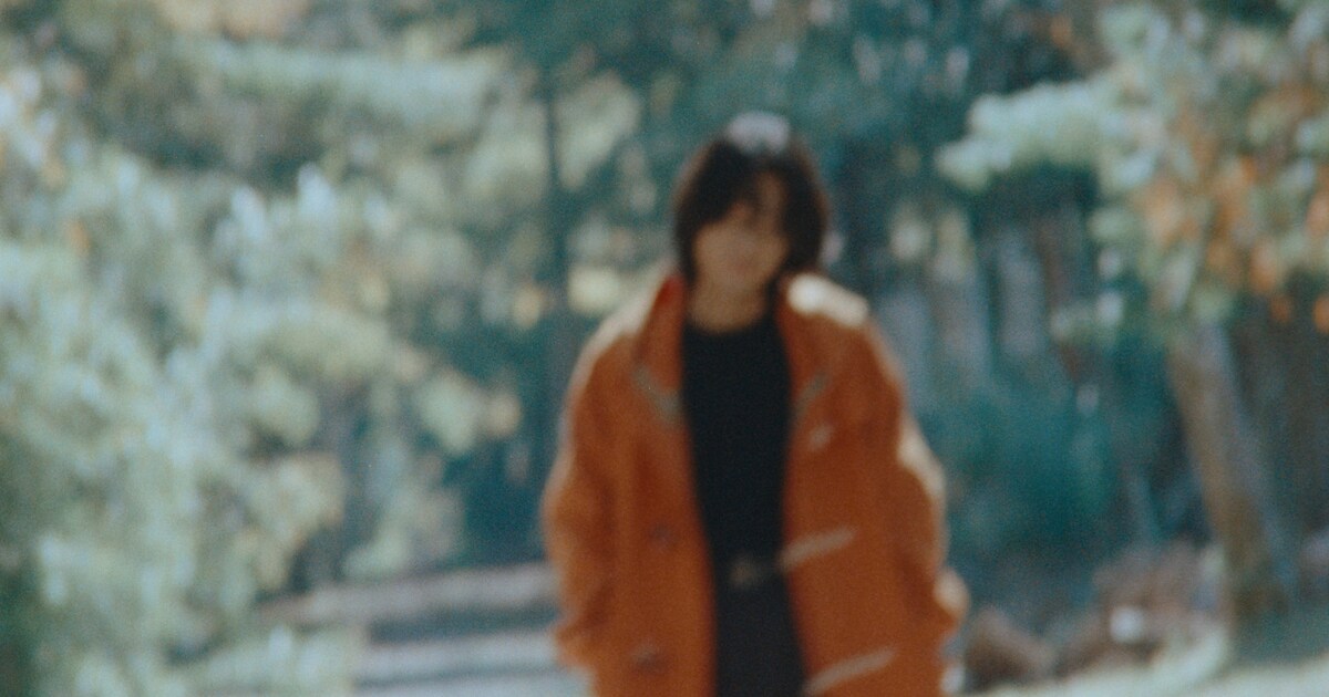 tonunが雪景色の中で歌う「snow love」MV公開（動画あり） - 音楽ナタリー