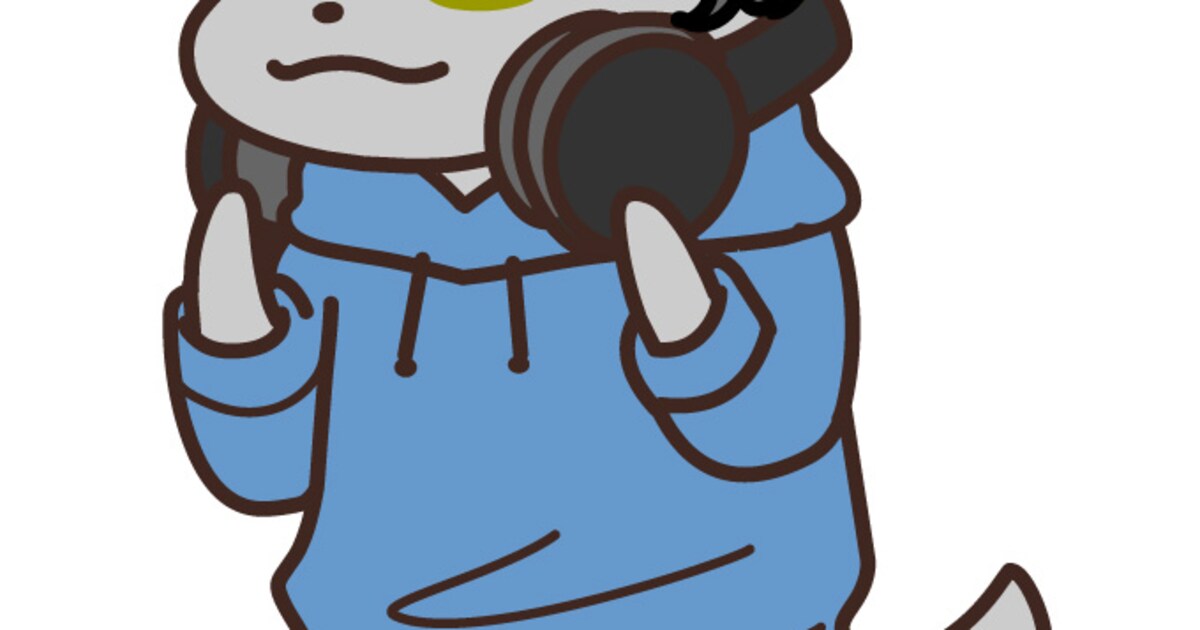 アニメ「貼りまわれ！こいぬ」主題歌アーティストにmeiyo、meiyo犬役も演じる（コメントあり） - コミックナタリー