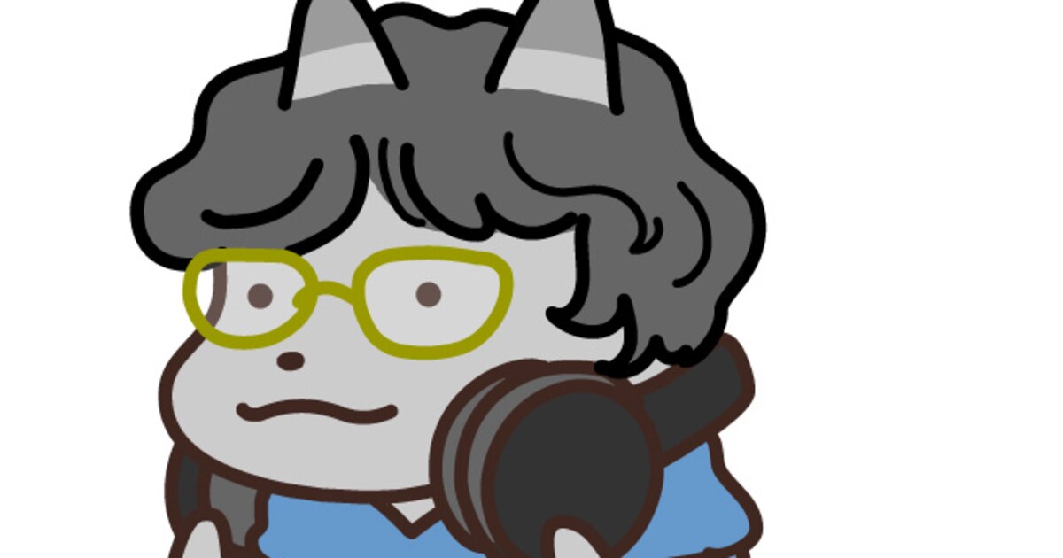 アニメ「貼りまわれ！こいぬ」主題歌アーティストにmeiyo、meiyo犬役も演じる（コメントあり） - コミックナタリー