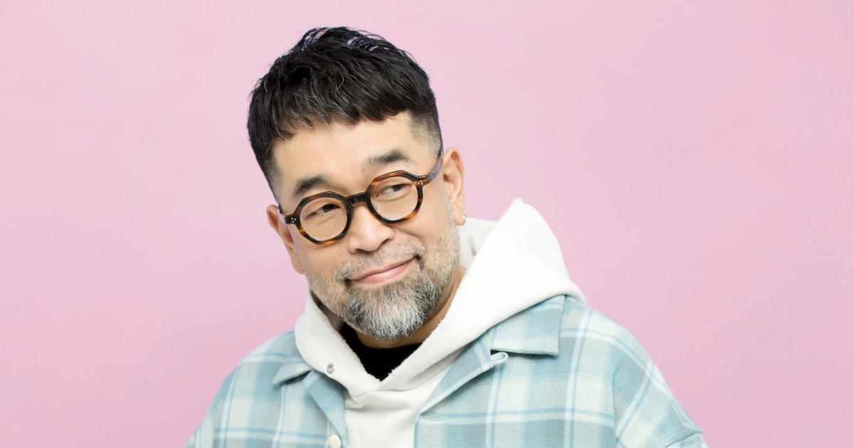 「あなたにとっての槇原敬之は？」FM COCOLOでスキマスイッチ常田やHY仲宗根がマッキーの魅力語る - 音楽ナタリー