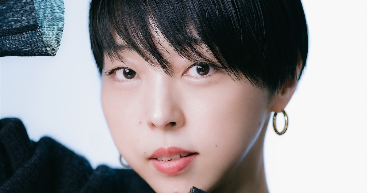 MIKIKO、今夜NHKで30歳目前に訪れた転機を語る - 音楽ナタリー