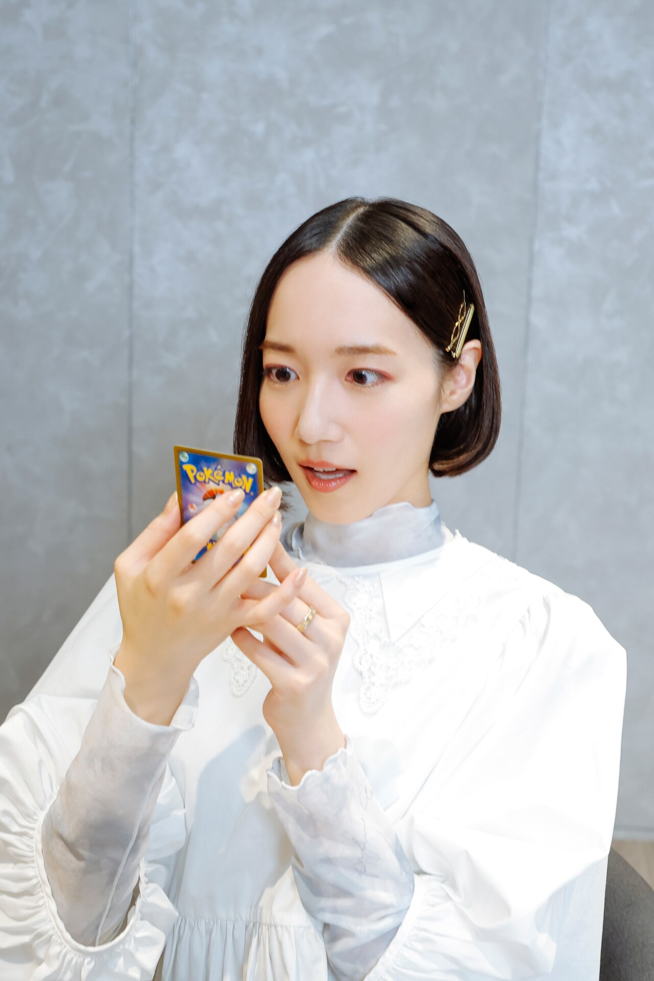 【Perfume】のっち応援スレ311【あげあげ2】