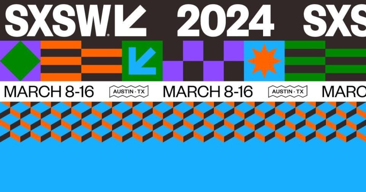 アメリカ「SXSW 2024」にバクシン、打首、Helsinki Lambda Clubら - 音楽ナタリー
