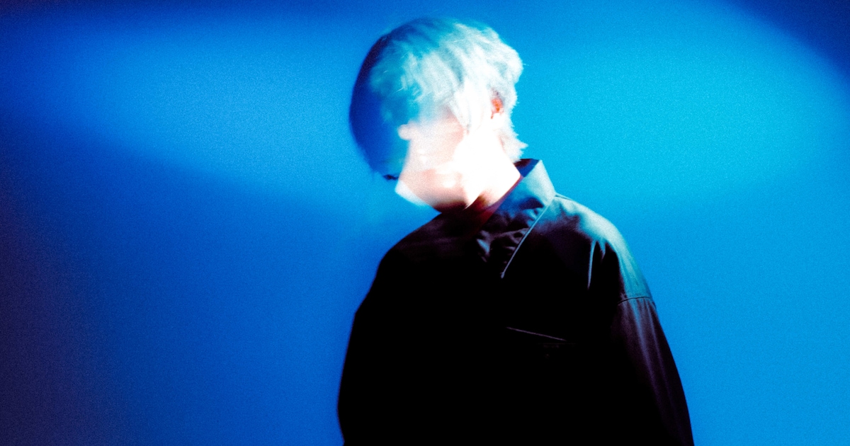 Eveが澤野弘之プロデュースでドラマ「院内警察」主題歌担当（コメントあり） - 音楽ナタリー