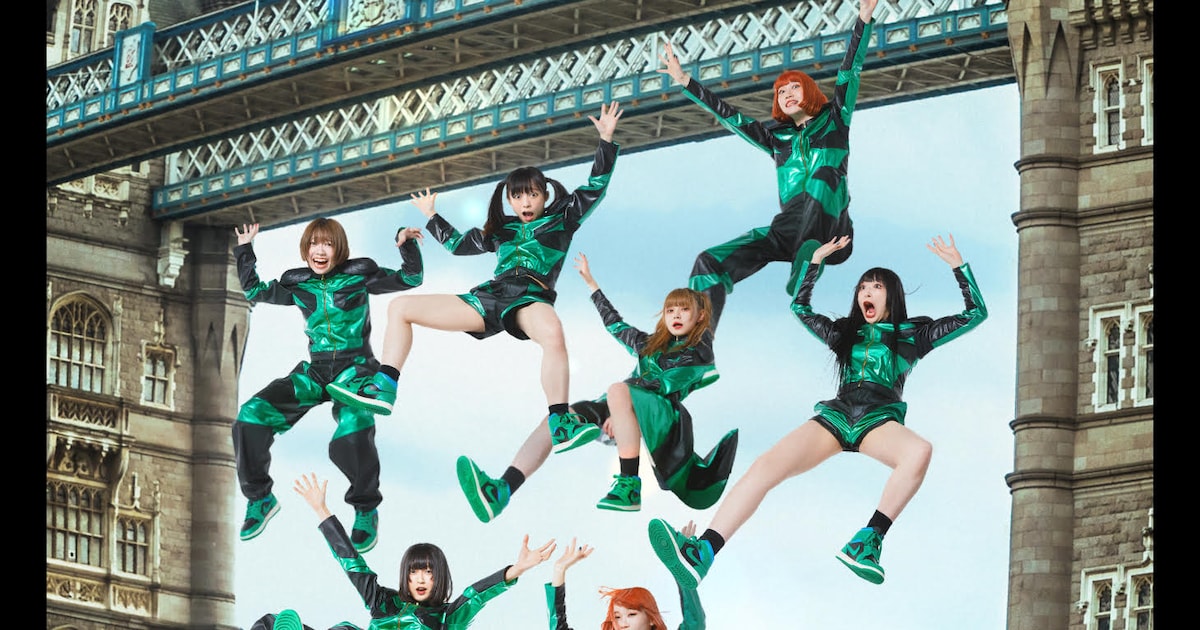 ASP日比谷野音チケット完売！しかし演出費が足りず「完売御礼ステッカー」言い値で販売へ - 音楽ナタリー