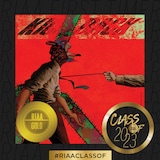 米津玄師「KICK BACK」MVに常田大希登場、筋トレを重ねる2人に待ち受ける衝撃の展開（動画あり） - 音楽ナタリー