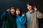 Snow Man深澤辰哉が連ドラ「春になったら」出演決定、主人公に思いを寄せる葬儀屋勤務の28歳