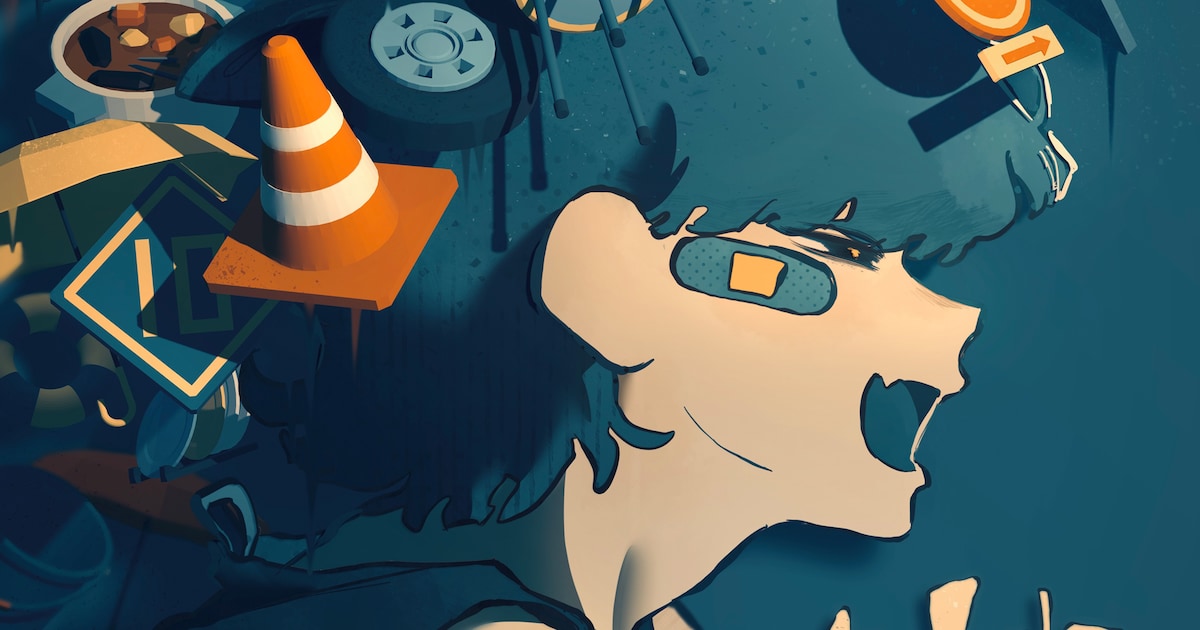 Eveが新曲「逃避行」リリースをサプライズ発表、ミュージックビデオを先行公開（動画あり） - 音楽ナタリー