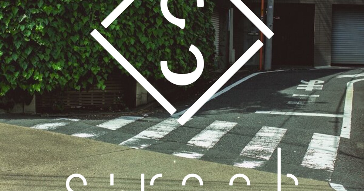 siraph初の配信ライブ、最新EP「UTOPIA」収録曲披露 - 音楽ナタリー