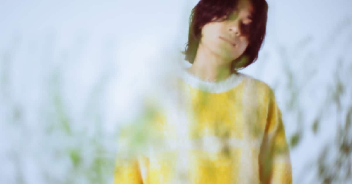 tonun未来へ進むバラード配信 バンドメンバーに石若駿ら（動画あり） - 音楽ナタリー