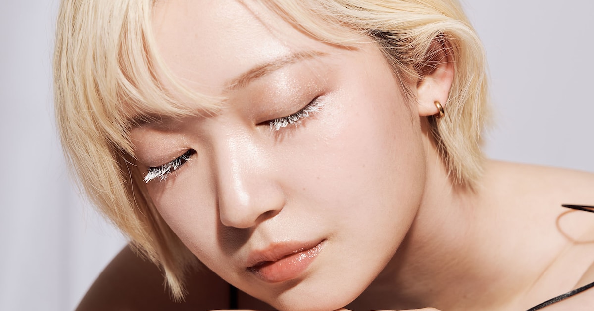 reinaが1st EPリリース、アジカンゴッチ音楽賞ノミネートのR&Bシンガー - 音楽ナタリー
