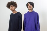 Chappo、野口文、Half Mile Beach ClubがWWW企画「NEWWW」に登場 - 音楽ナタリー