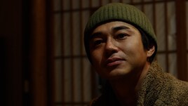 MOROHA「MOROHA V」インタビュー｜アフロとUKが2人きりで歩んだ15年、“MOROHA”という音楽の広がりと今後の展望 - 音楽ナタリー 特集・インタビュー