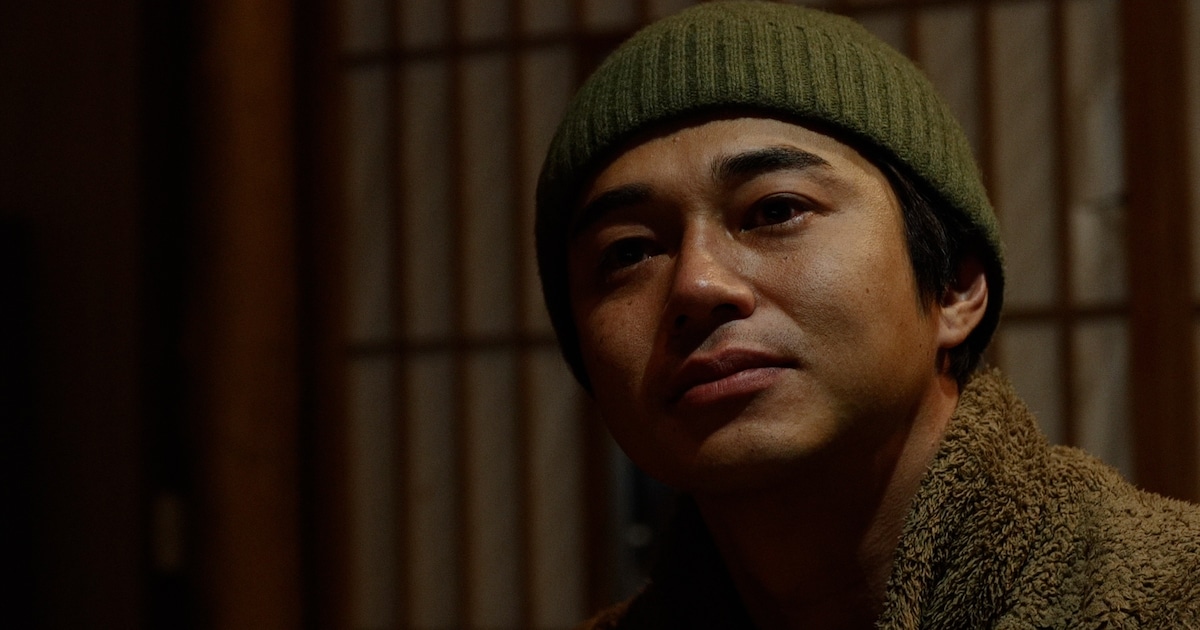 MOROHA「命の不始末」MV公開、「無敵のダブルスツアー」には真空ジェシカ＆ななまがり（動画あり / アフロのコメントあり） - 音楽ナタリー