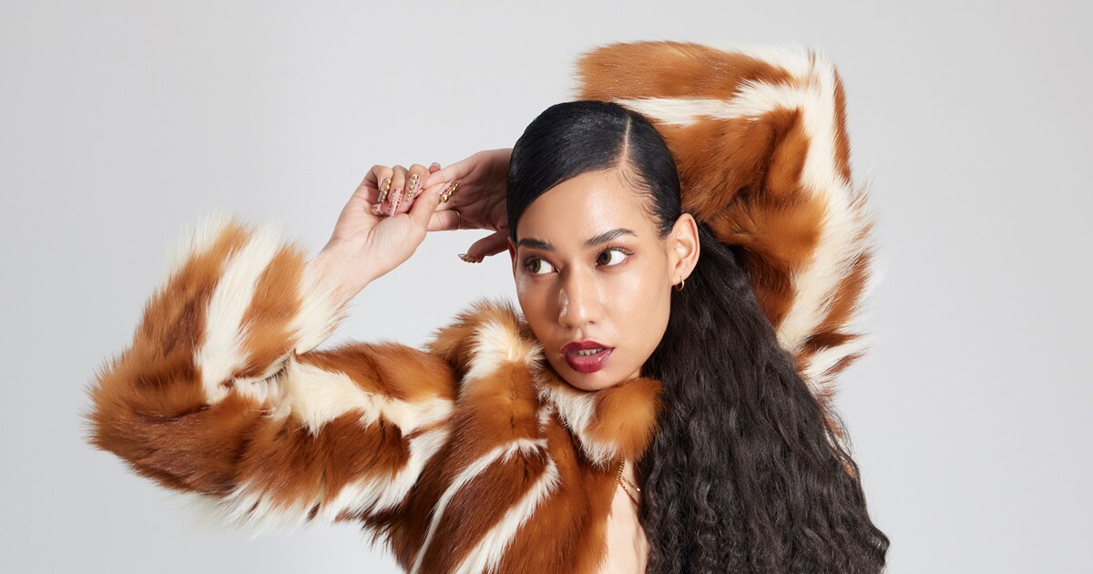 MFSの1stアルバムにJJJ、anddy toy storeが参加 - 音楽ナタリー