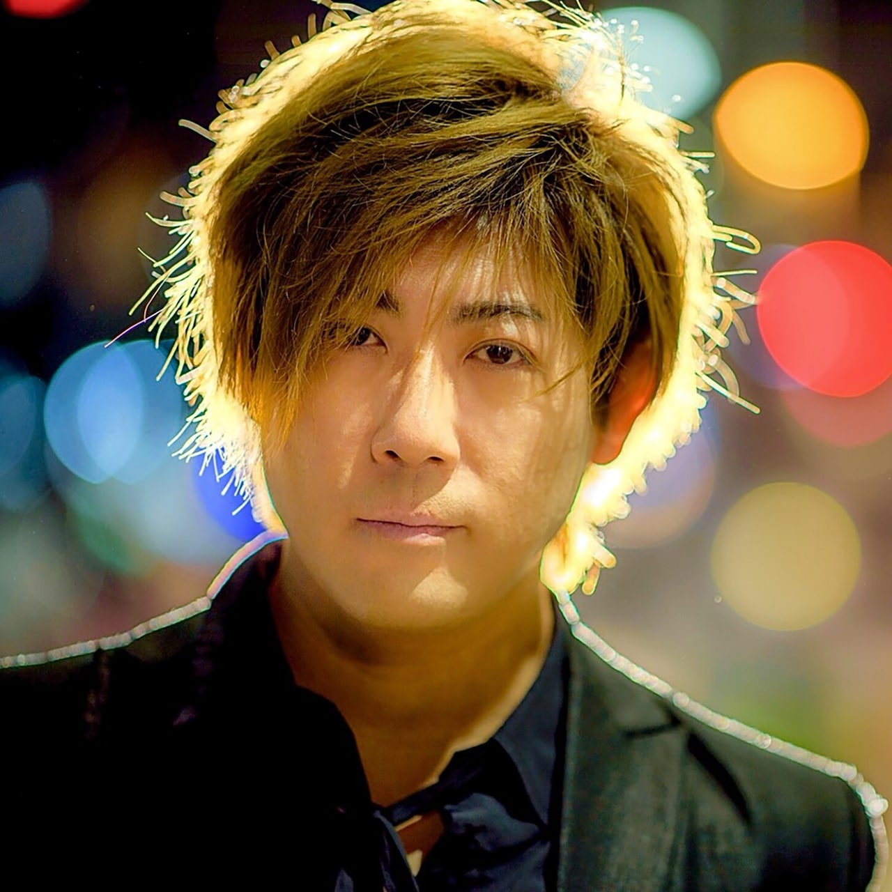 【音楽】元SOUL'd OUTのShinnosuke、ボーカルも担当した新曲を誕生日に配信 [湛然★]