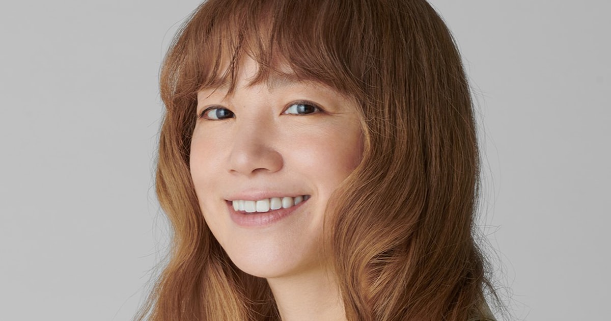 YUKIがホールツアーで全国12都市回る、5月に両A面シングルリリース - 音楽ナタリー