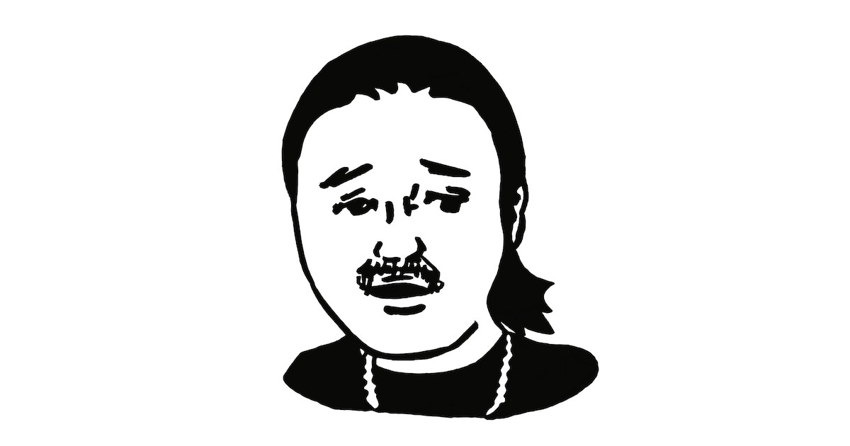 BOBOのドラム原体験となった曲たち | これのドラムを聞け！5秒だけでもいい Vol. 16 - 音楽ナタリー コラム