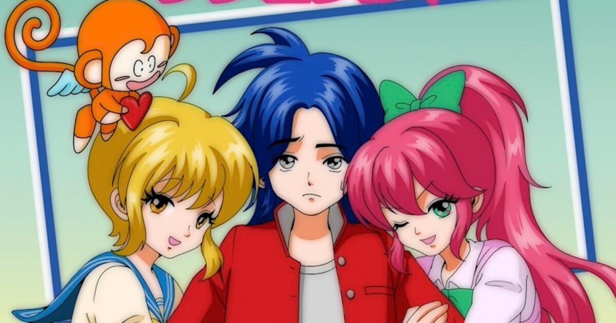 本日メジャーデビュー果たしたBREIMEN、1stアルバムのトレイラー映像公開（動画あり） - 音楽ナタリー