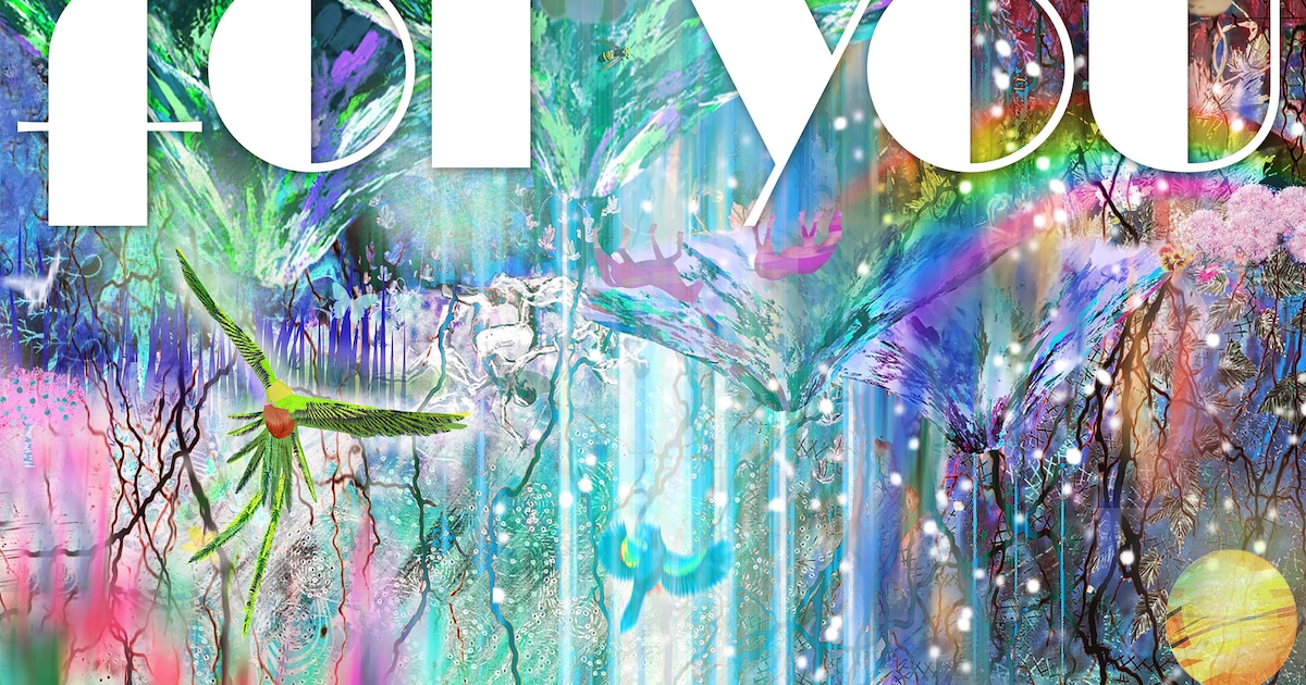 STARTO社から14組参加のチャリティCD「WE ARE」リリックMVを公開（動画あり） - 音楽ナタリー