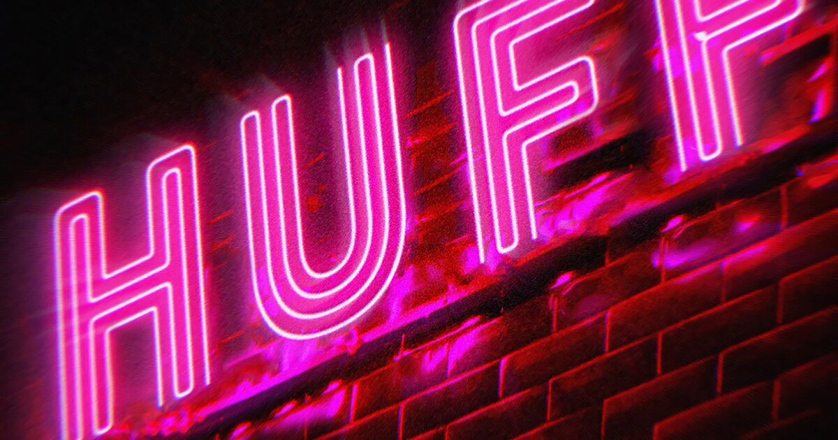 LITE・JunIzawa×MGF・Keisuke Saitoコラボ曲配信、制作はすべてオンラインで完結（コメントあり / 動画あり） - 音楽ナタリー