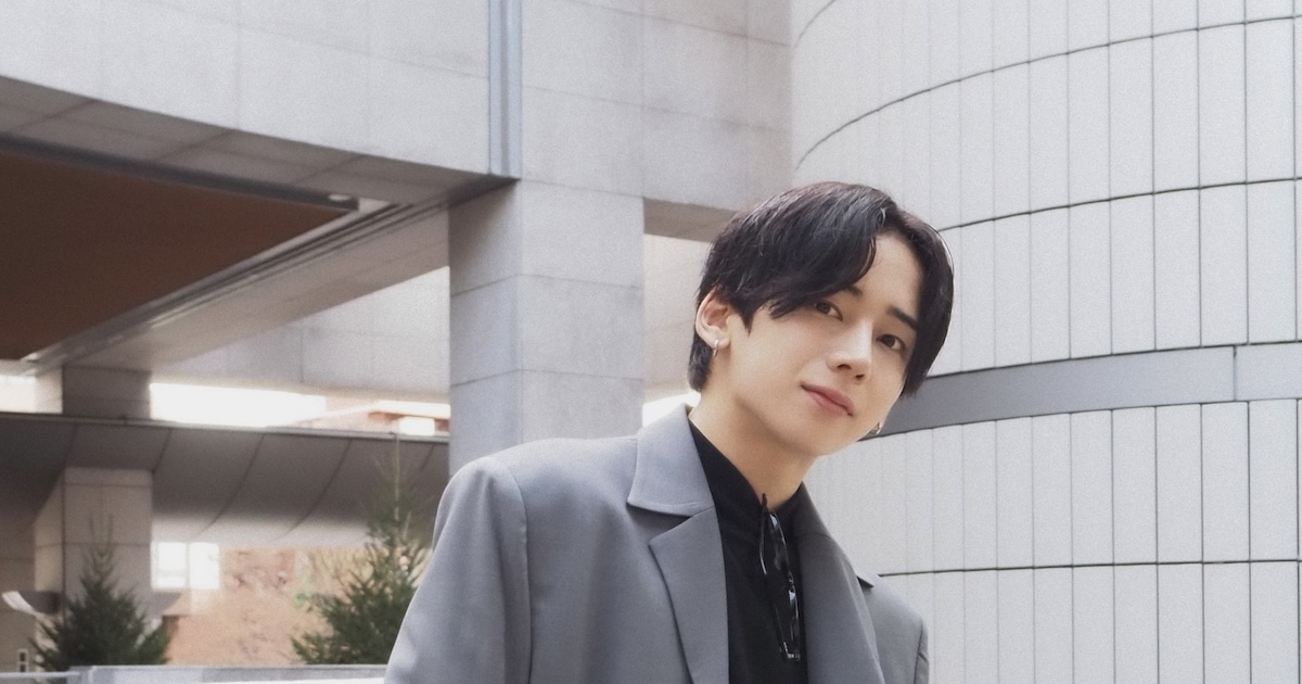 YUMEKI×ドンキのキャンペーン開催中、運がよければ会えるかも - 音楽ナタリー