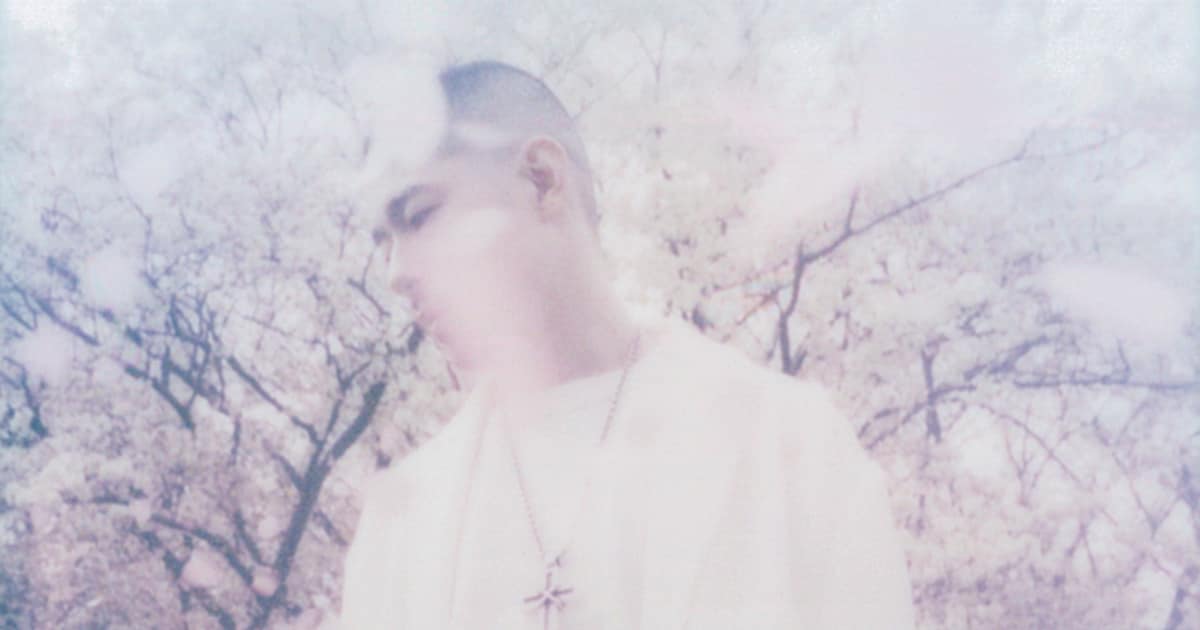 ZORNが新曲「声」配信、山田健人監督のMV公開（動画あり） - 音楽ナタリー