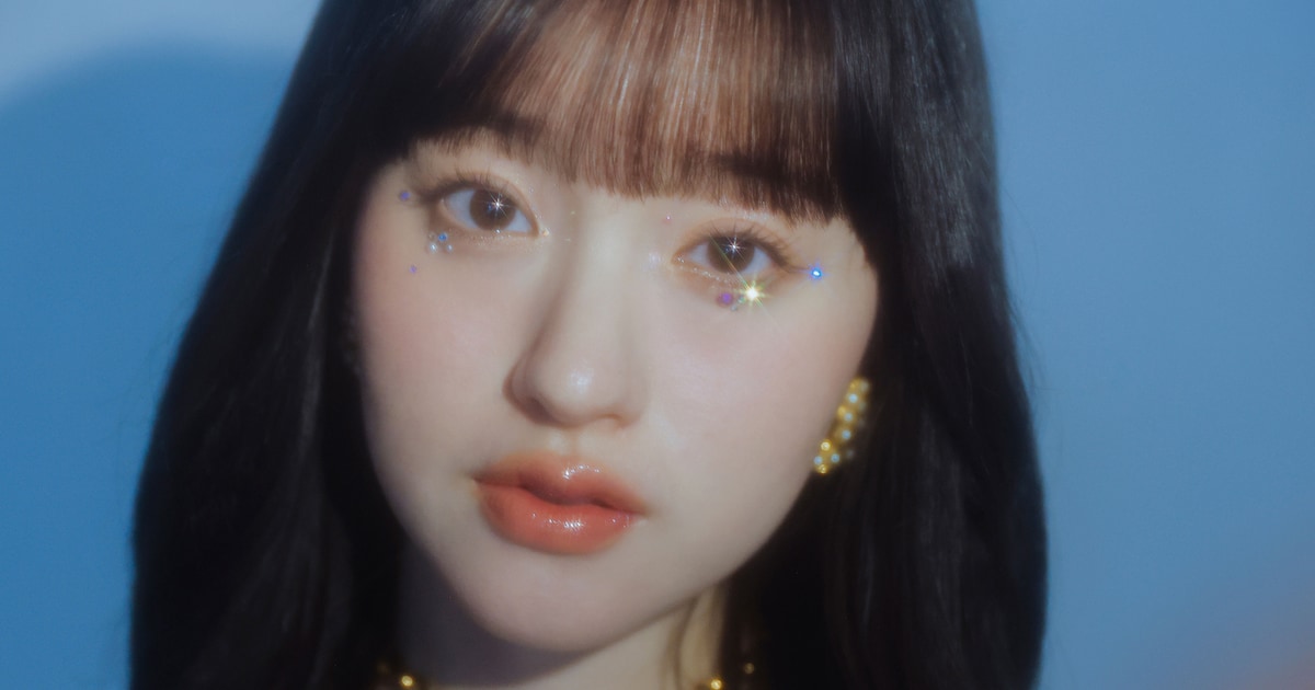 武藤彩未が沖井礼二と13年ぶりタッグ、ソロ10周年アルバム発売（コメントあり） - 音楽ナタリー