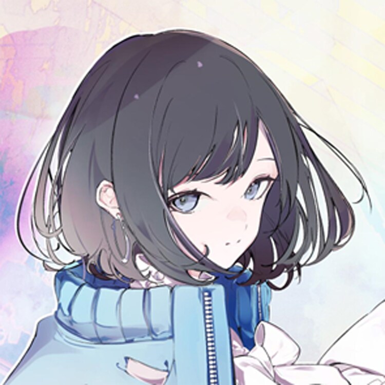 WaMi - KAMITSUBAKI STUDIO発の新世代ユニットAwairo、新曲「烙印」本日リリース [画像・動画ギャラリー 5/6 ...