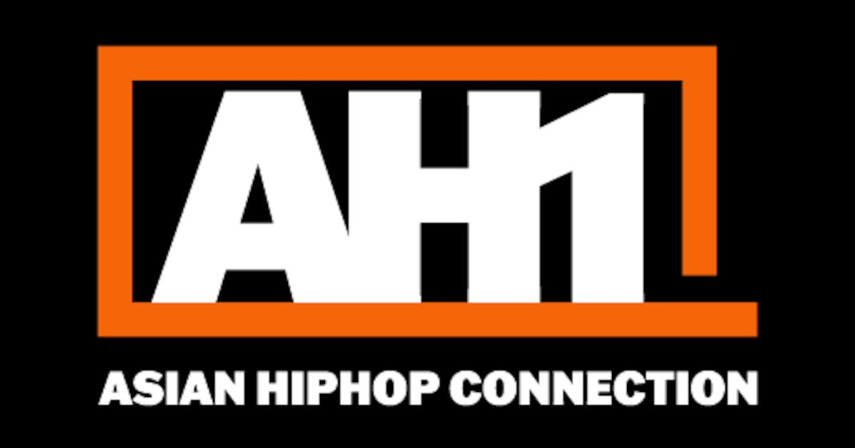 T-Pablow＆YZERRが「AH1」出演 - 音楽ナタリー