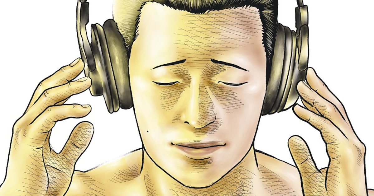 「ザ・ファブル」スプリットシングル発売、ALI×般若と梅田サイファーのテーマソング収録 - 音楽ナタリー