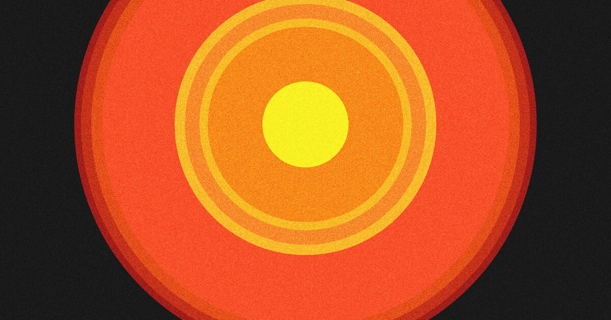 LITEが最新アルバム「STRATA」ライブバージョンを本日配信、リキッドワンマンの音源を収録 - 音楽ナタリー