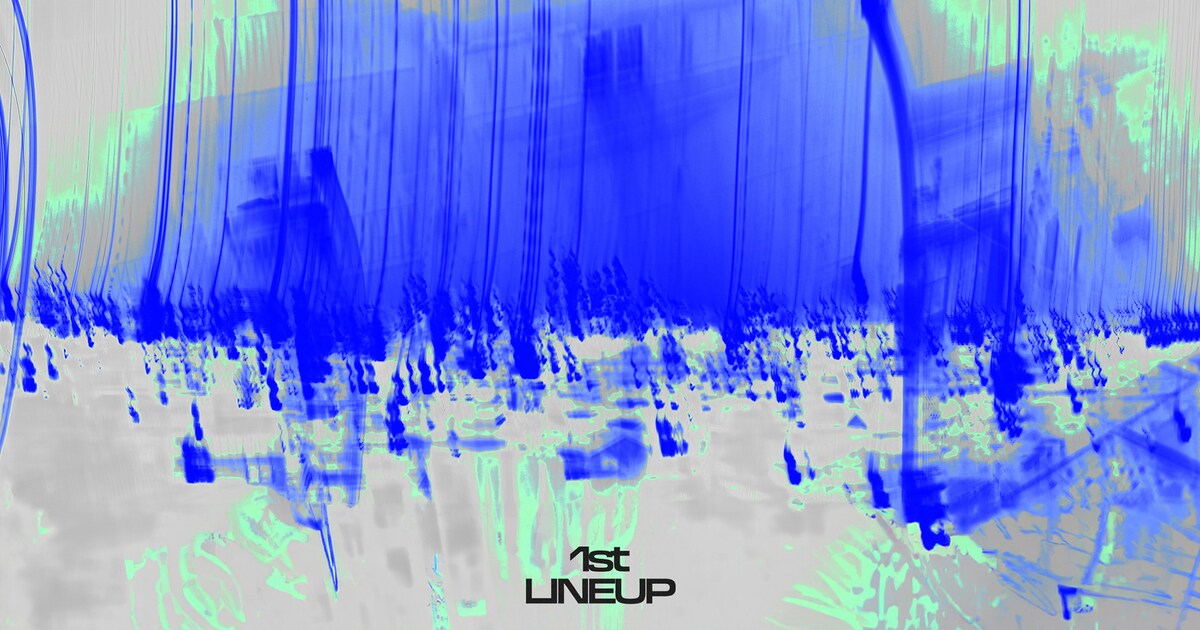 Bandmerchの3周年企画にThe Songbards、Deadbeat Painters、aldo van eyckら - 音楽ナタリー